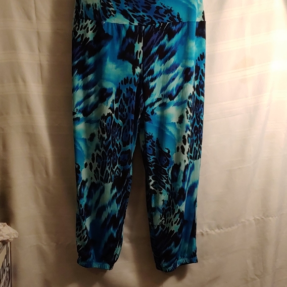 Ashro | Pants & Jumpsuits | Ashro Jumpsuit | Poshmark